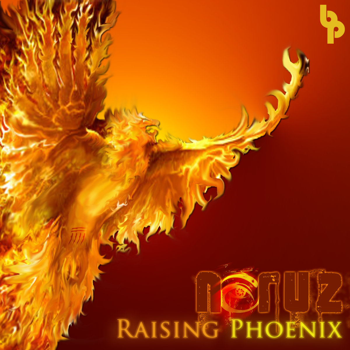 Raising Phoenix | Neruz