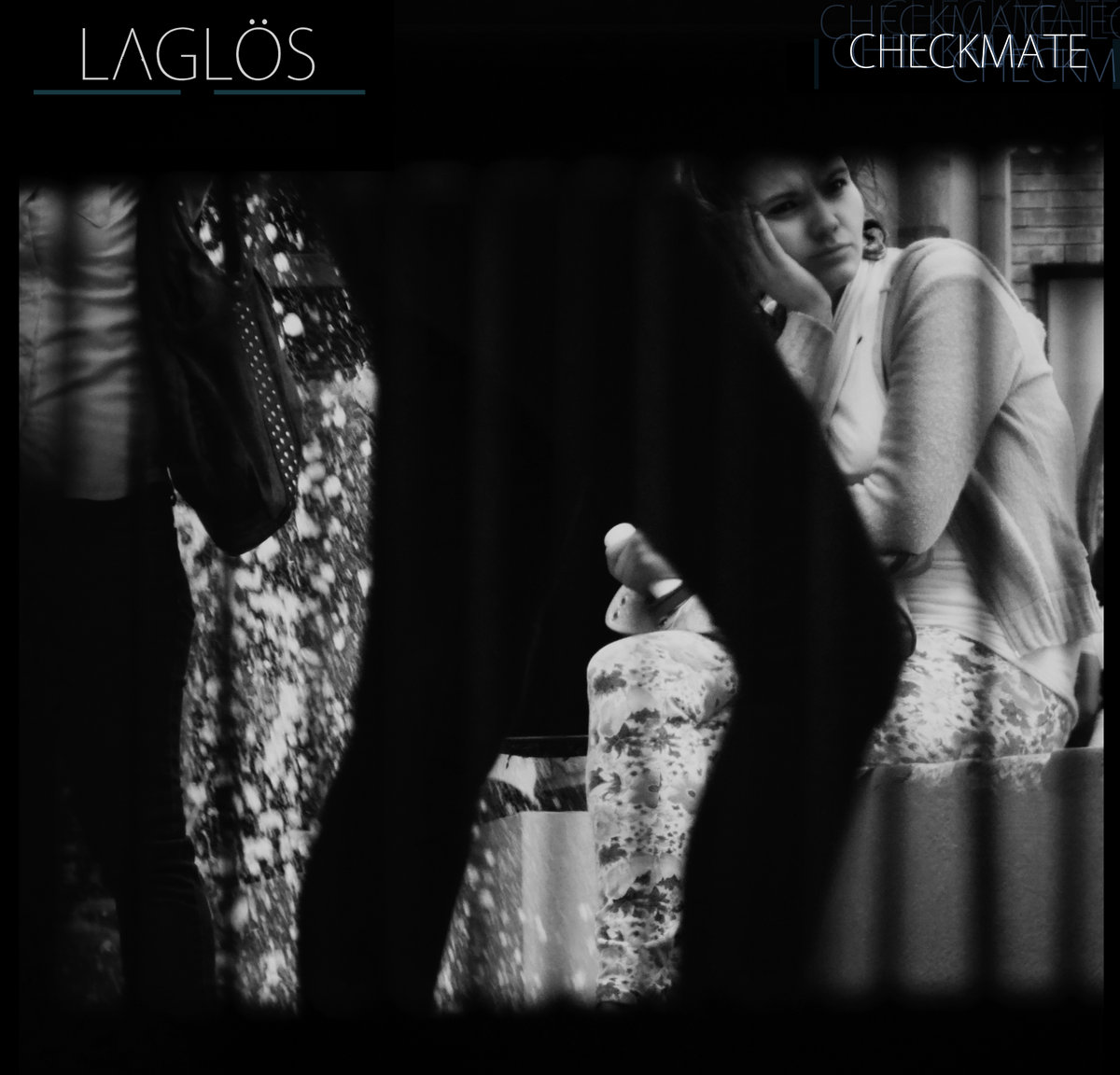 Checkmate (2013) | Lagløs