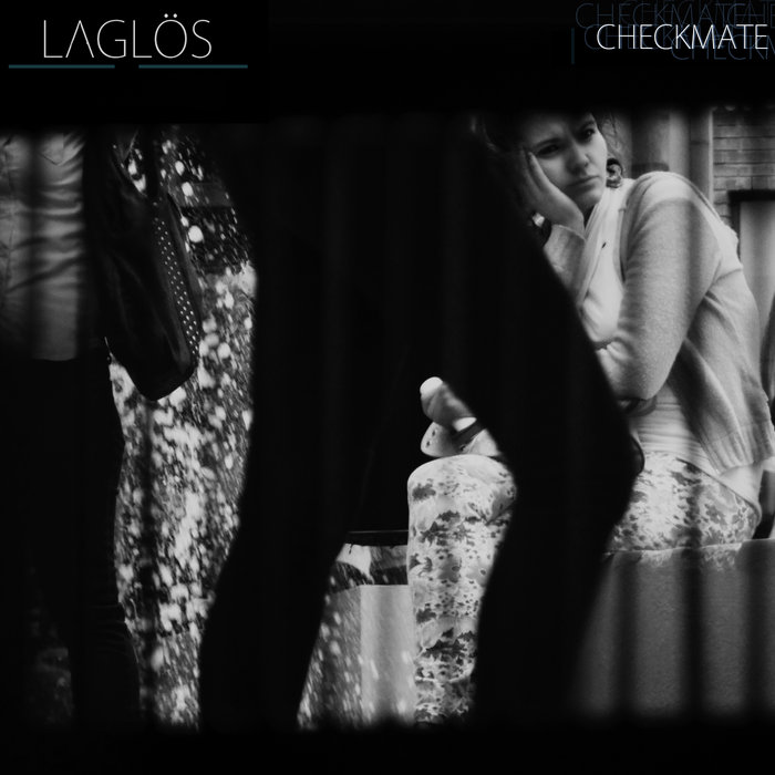 Checkmate (2013) | Lagløs