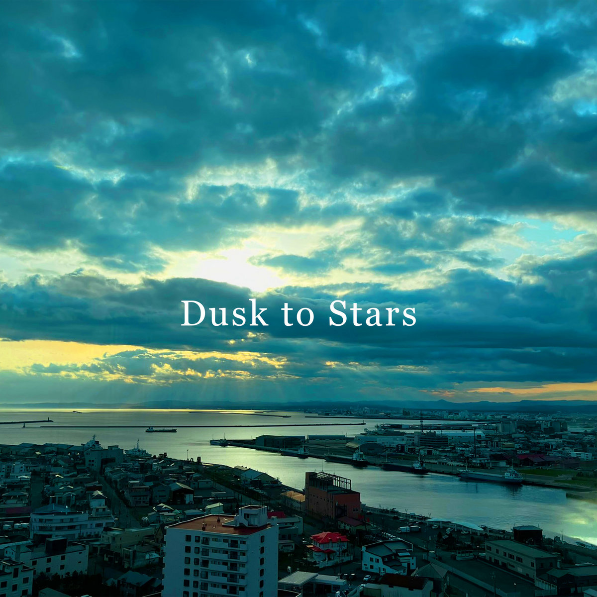 Dusk to Stars | migoren