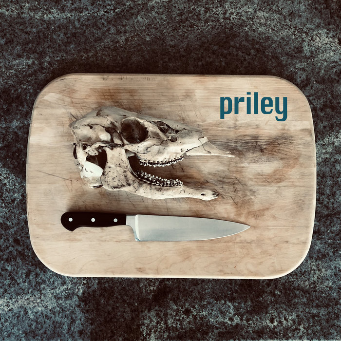 Priley | Priley