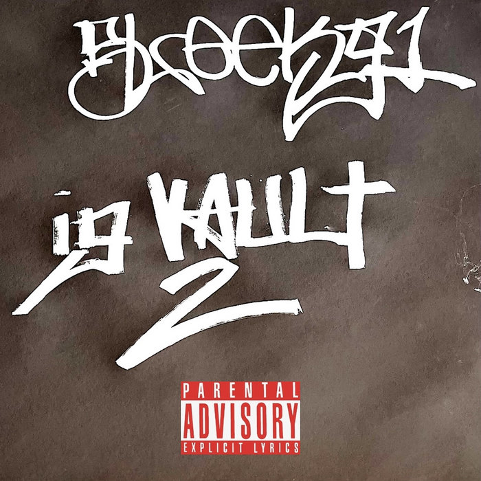 IG VAULT 2 | bleekg1 | BLEEKG1