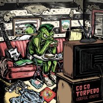 The Purple Album | Purple Hell