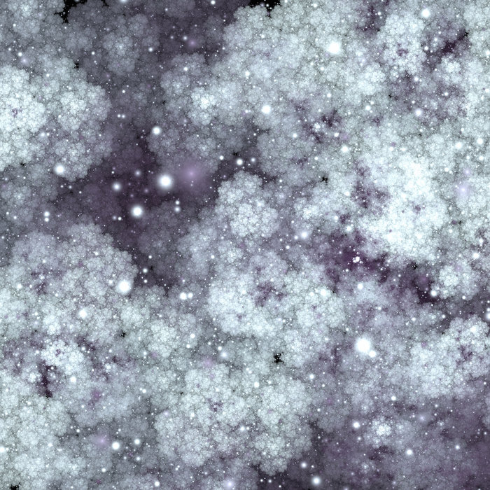 TGP Extra 003 | Blazej Malinowski | The Gods Planet