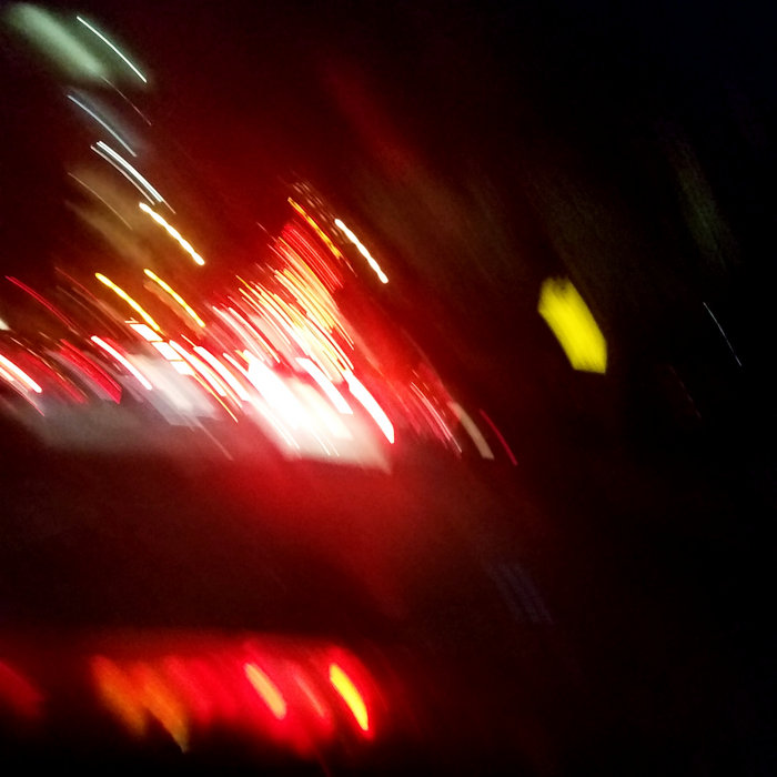 Phases | Aphess | aphess