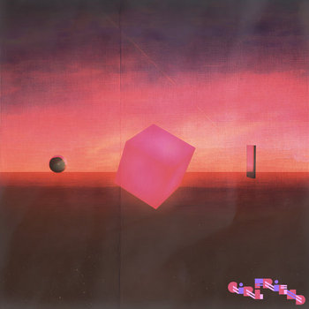 Music | Girlfriend Records