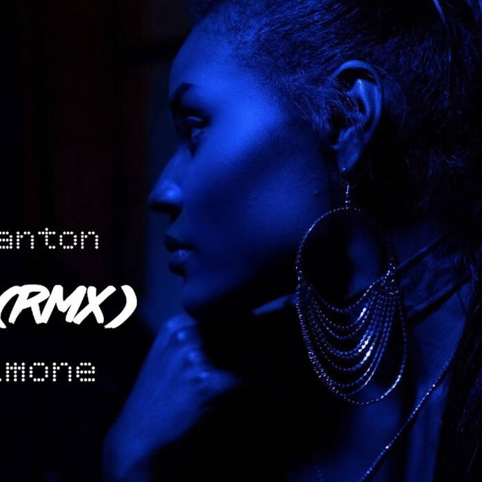 Buju Banton x Leo Simone "TRUST" rmx | Leo Simone