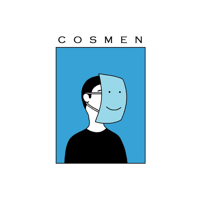 Cosmen | Cosmen | El Genio Equivocado