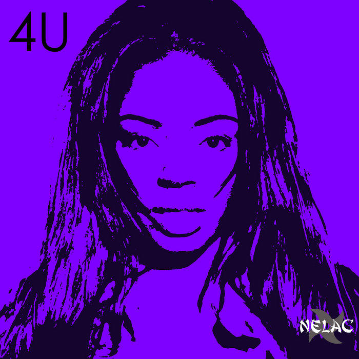 4U | NELAC