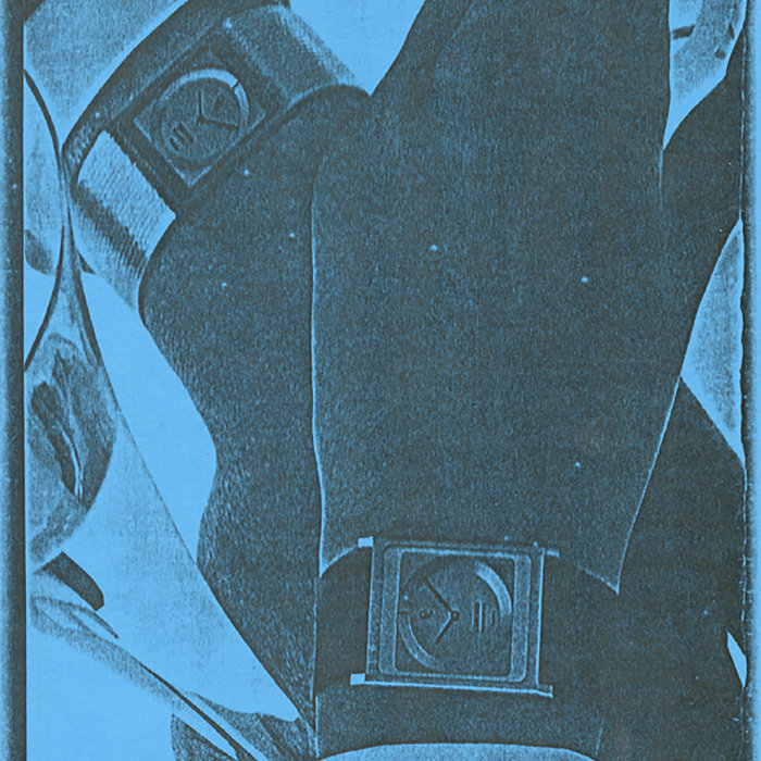 050 ⍒ | Peter Kirsch