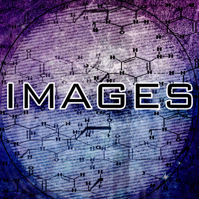 Images EP | Images