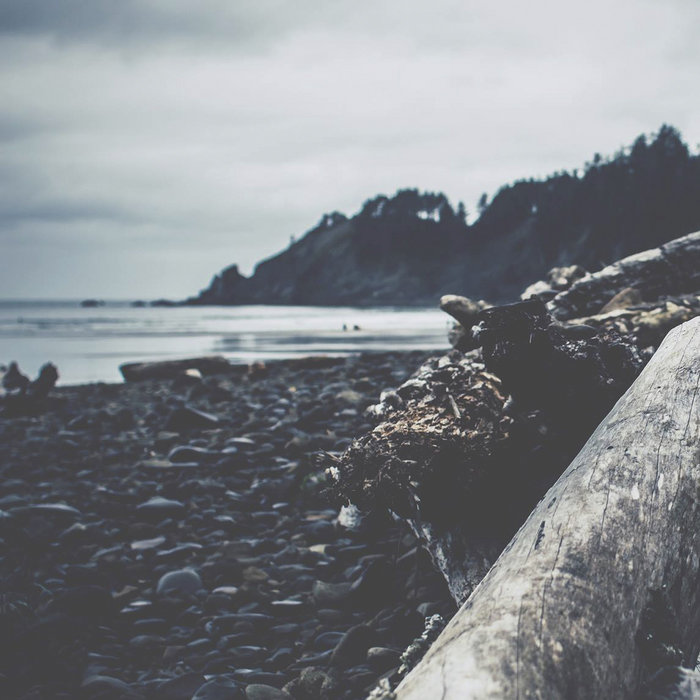 Strange Parentheses | Pepo Galán