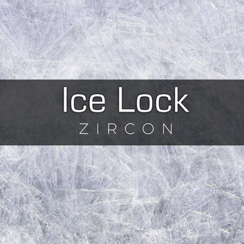 Music | zircon