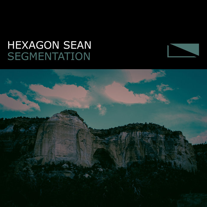 Segmentation | Hexagon Sean