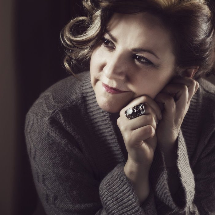 Comme les Roseaux | Janie Renée