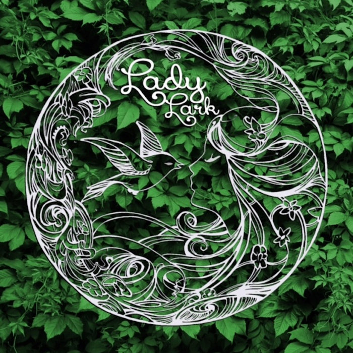 Lady Lark | Lady Lark