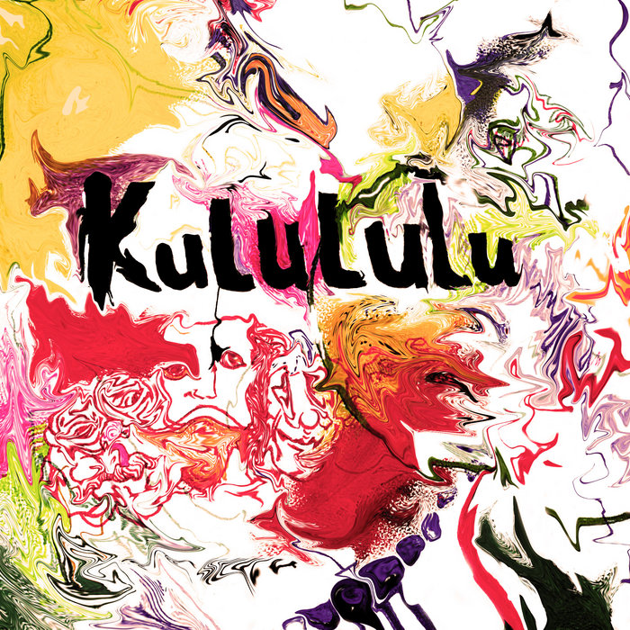 Kulululu | Kulululu