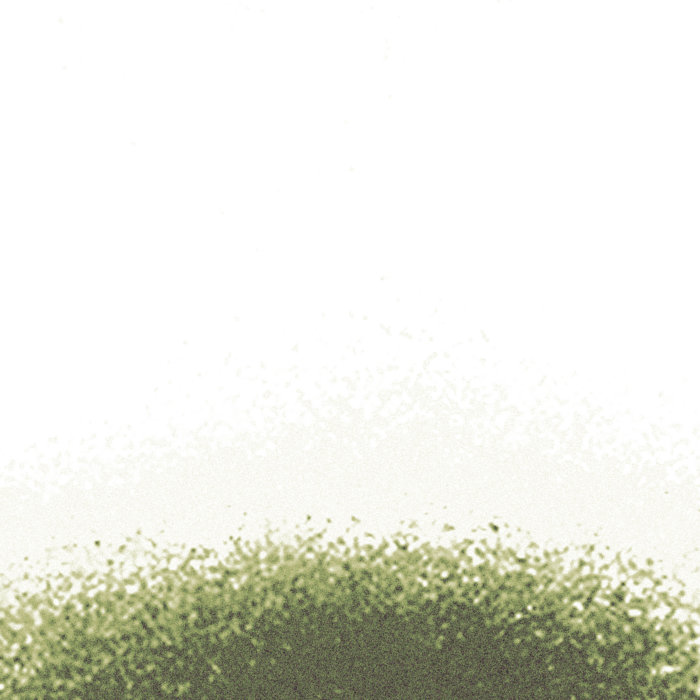 the organ suite | Erebus