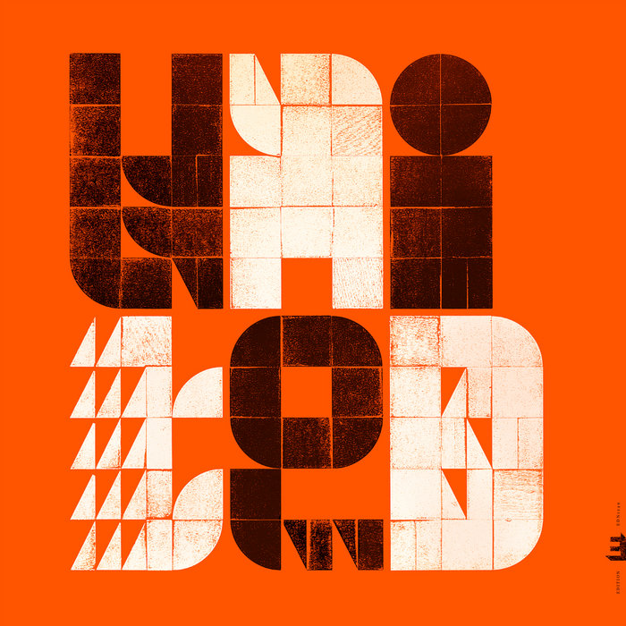 United | Lionel Loueke, Dave Holland | Dave Holland