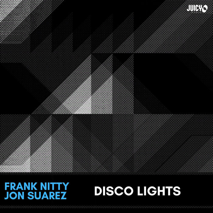 Disco Lights | Frank Nitty + Jon Suarez | Armada Captivating