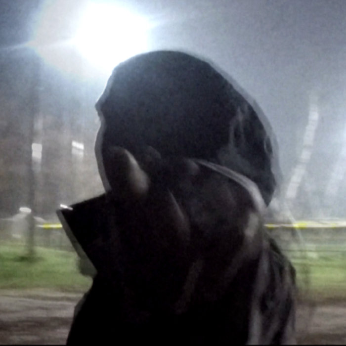 Bootleg Sessions Part 1 | Voodoo Gang