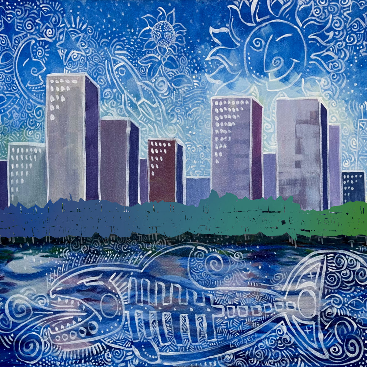 Belvidere | Stephen Rodgers