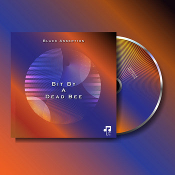 Music | FonikLab Records