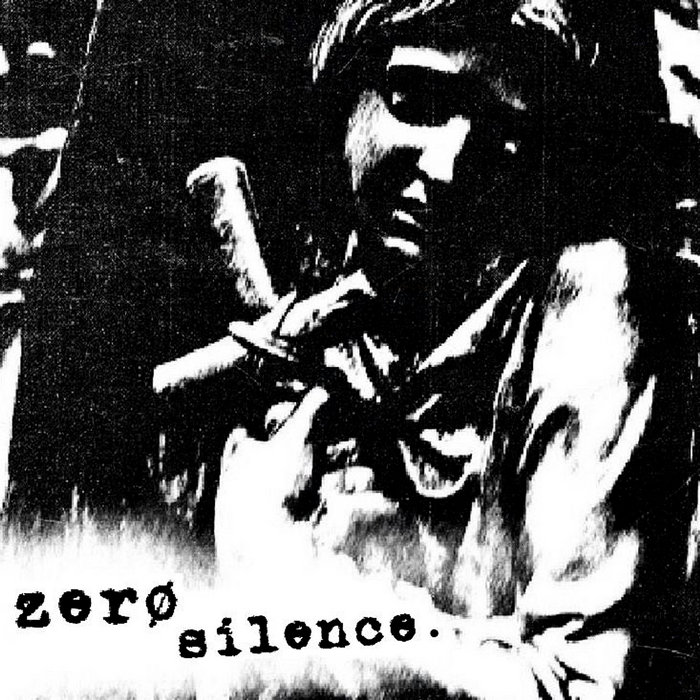 Zero Silence | Zero Silence