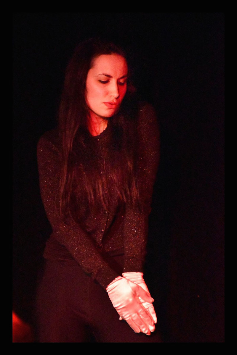 Oh Jemima! | Diana Jackson