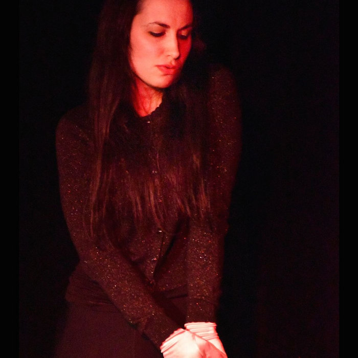 Oh Jemima! | Diana Jackson