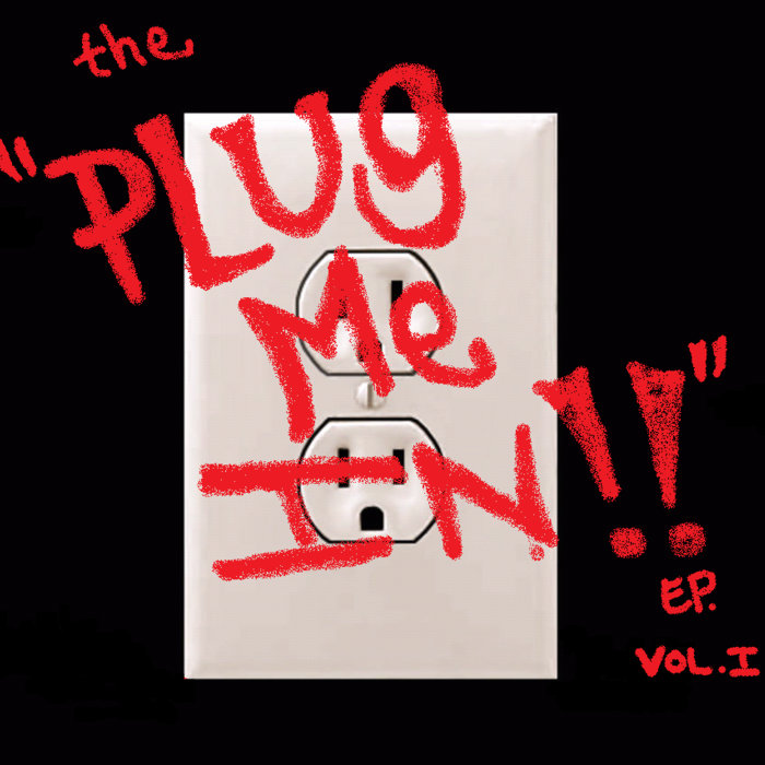 Plug Me In!! vol. I | dotbiz