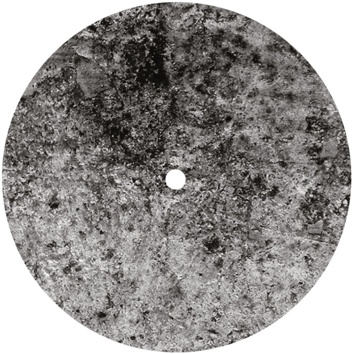 Hydergine / Ixm - Ranges 02 | Hydergine / Ixm | Ranges