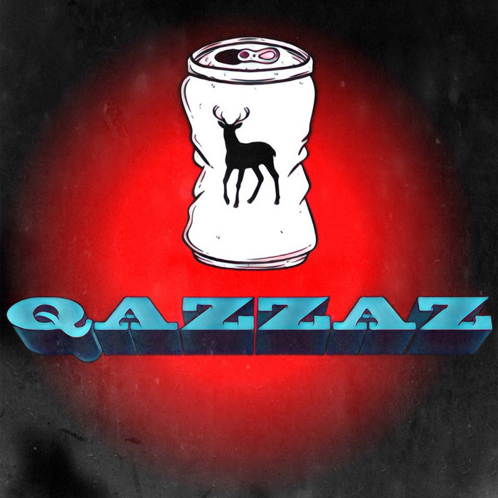 Aluminum | Qazzaz
