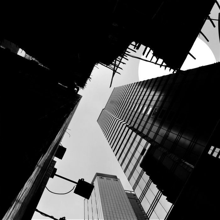 Солипсизм | Niku Senpuki