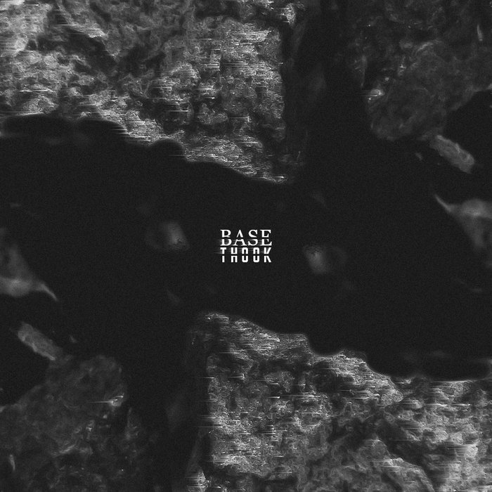 BASE | thook
