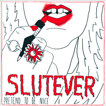 Music | SLUTEVER