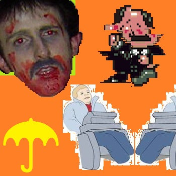 AwWFfuUL | Mook Senior