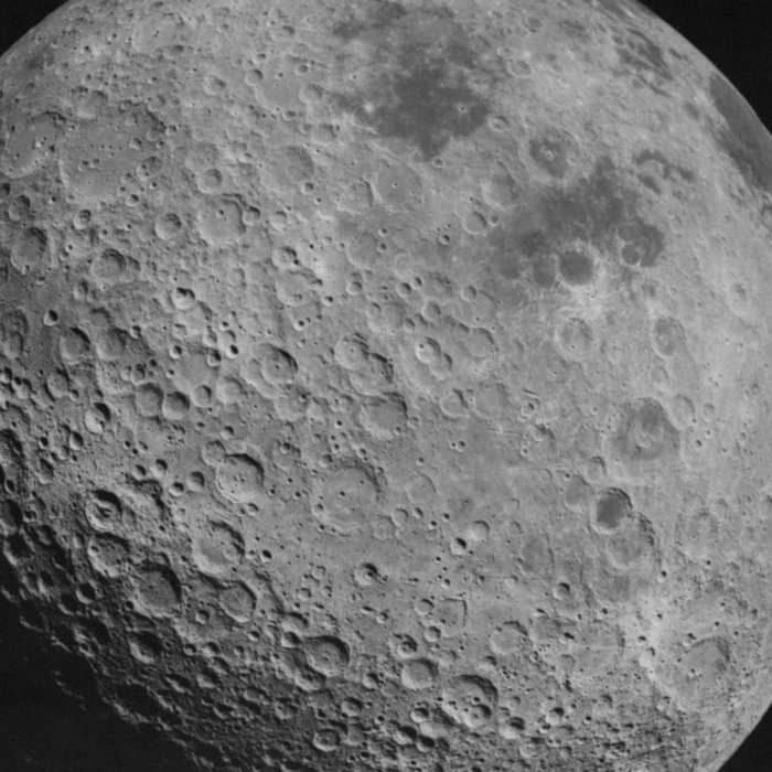 FACE CACHEE (DEMO #1) | FACE CACHEE