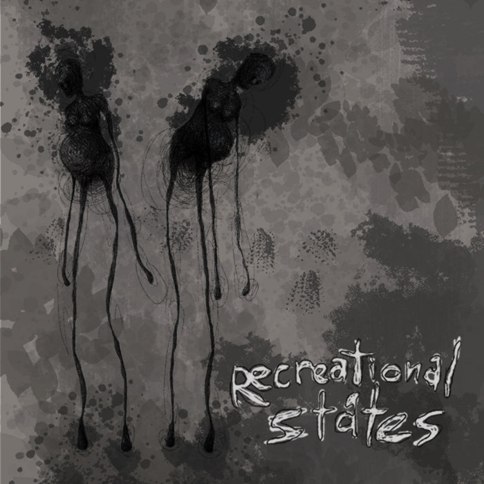 Recreational States | Recreational States | Doctor and Mechanic Recordings