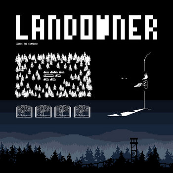 Music | Landowner