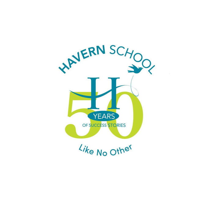 What a Wonderful World | HavernSchool