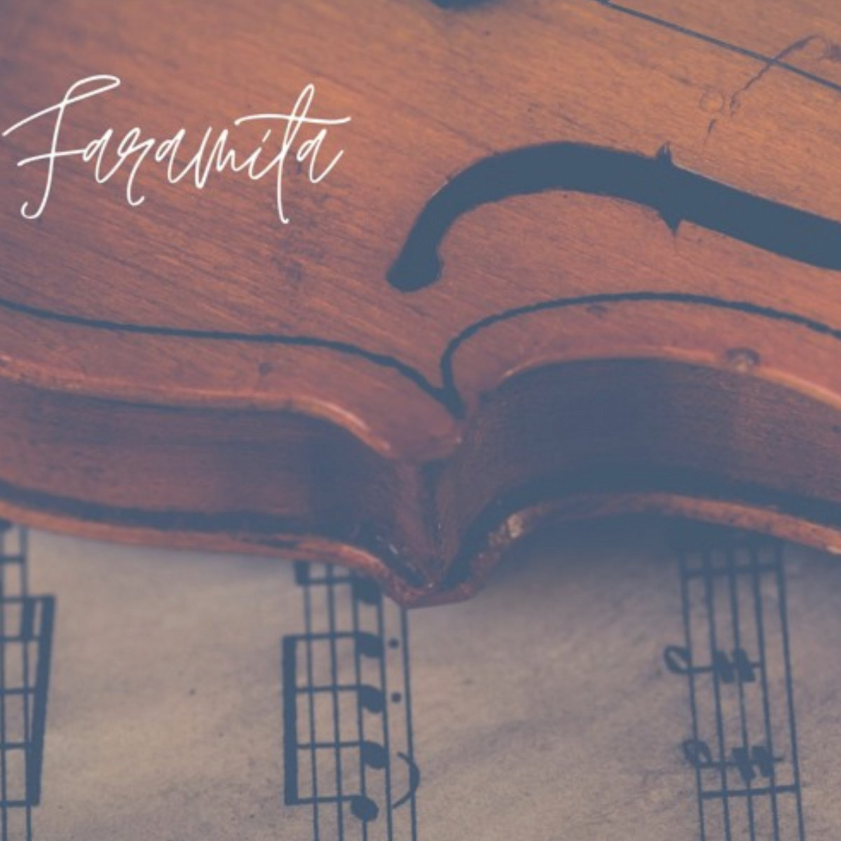 Faramita | Yabu Beats