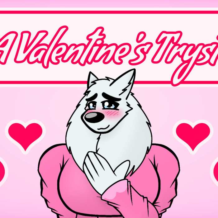 A Valentine's Tryst OST | Lil' Beastman Productions