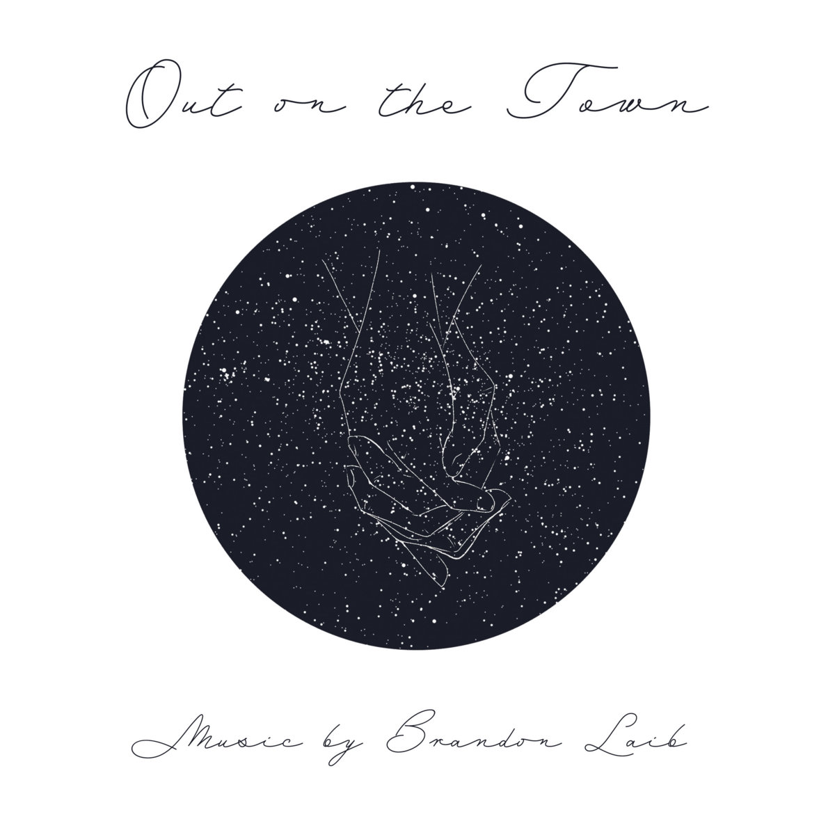 Out on the Town | Brandon Laib