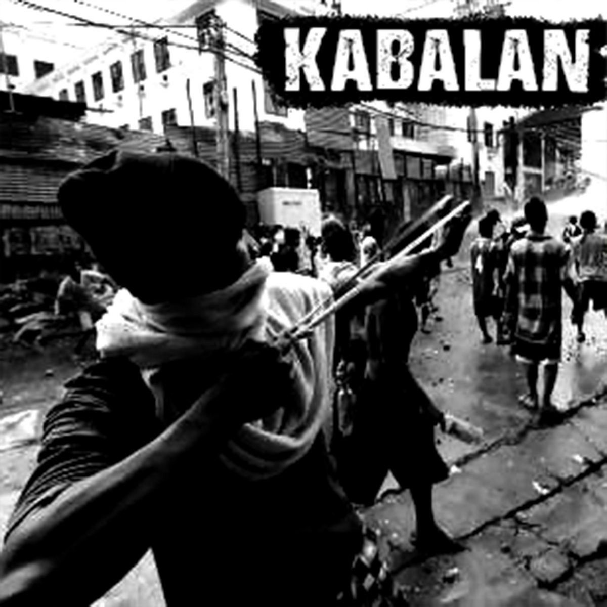 Binibigay Ang Respeto, Hindi Hinihingi | KABALAN Binibigay Ang Respeto, Hindi Hinihingi | KABALAN