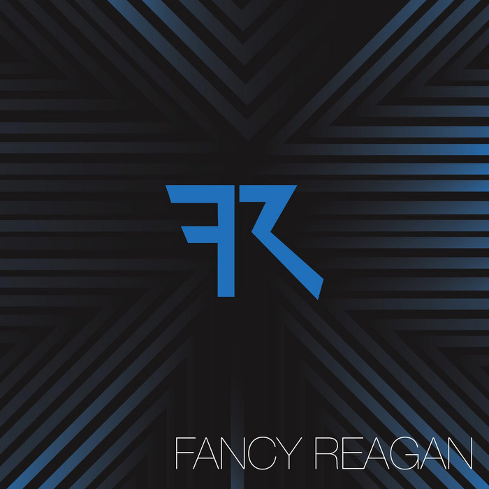 Fancy Reagan EP | Fancy Reagan