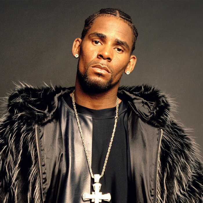 Legs Shake (Club RMX) | Dukeyman