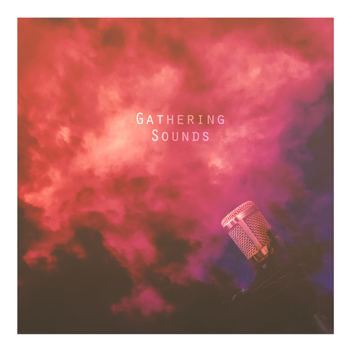 Gathering Sounds | Space Leopard