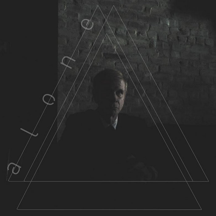the/ /enola/ /sequence/ / / / | Alone: An Existential Haunting