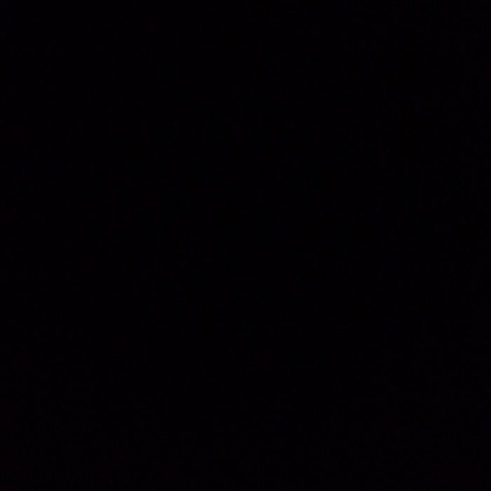 Week of 6/17/22 | Apollo Star